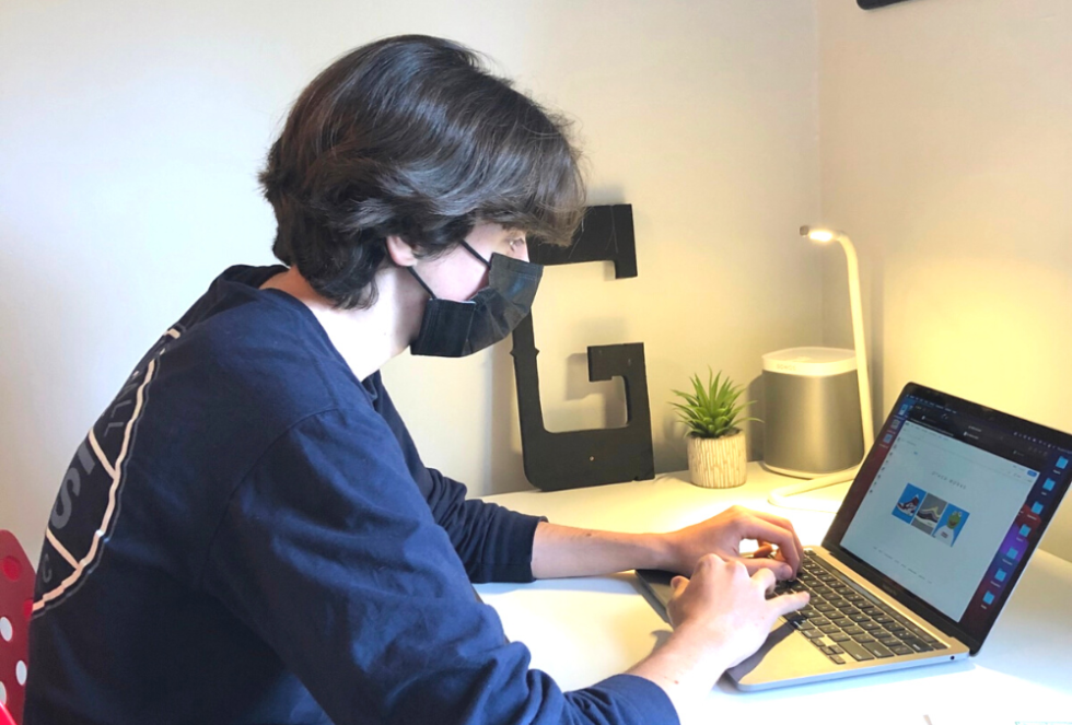 The Homestay Experience - MLI Homestay