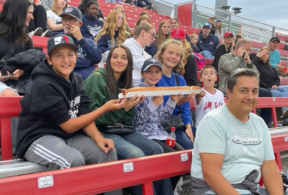 Homepage - MLI Homestay